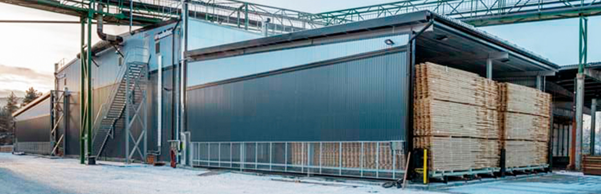 Moelven Sokna | Valutec